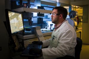 The UK's HTA process is changing, what does this mean for pharma ...